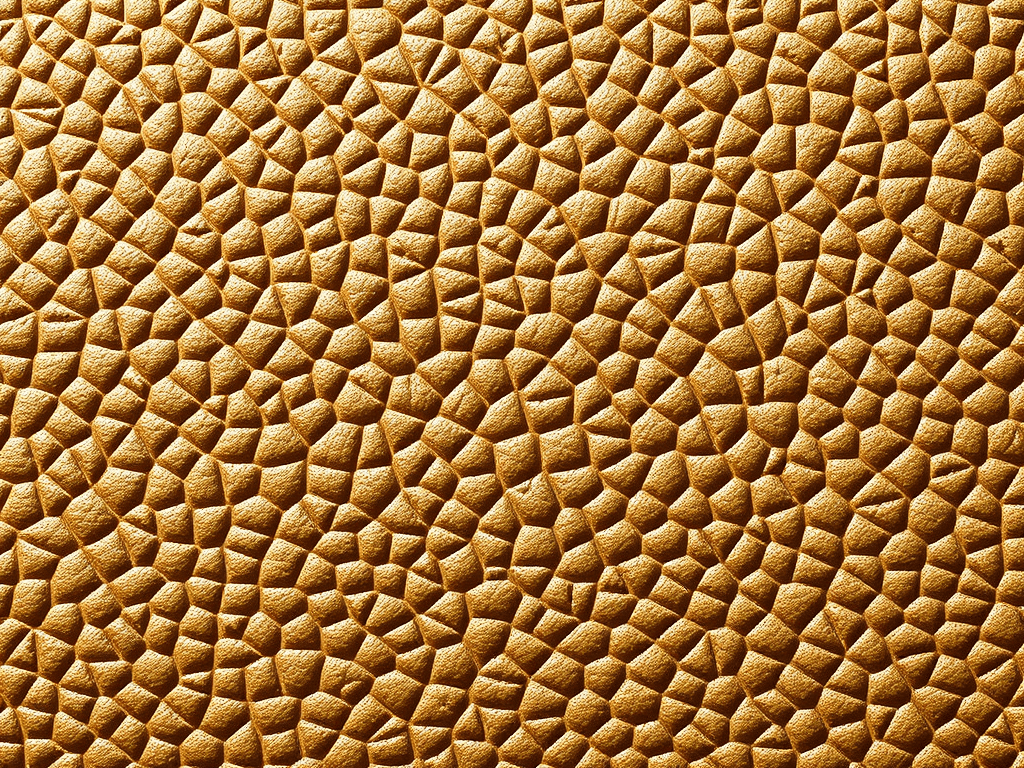 Piñatex (Pineapple Leather): A Sustainable Revolution in Fashion ...